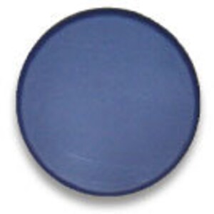 Oslo Circle Drawer Pulls *** 9 COLORS AVAILABLE *** - Etsy