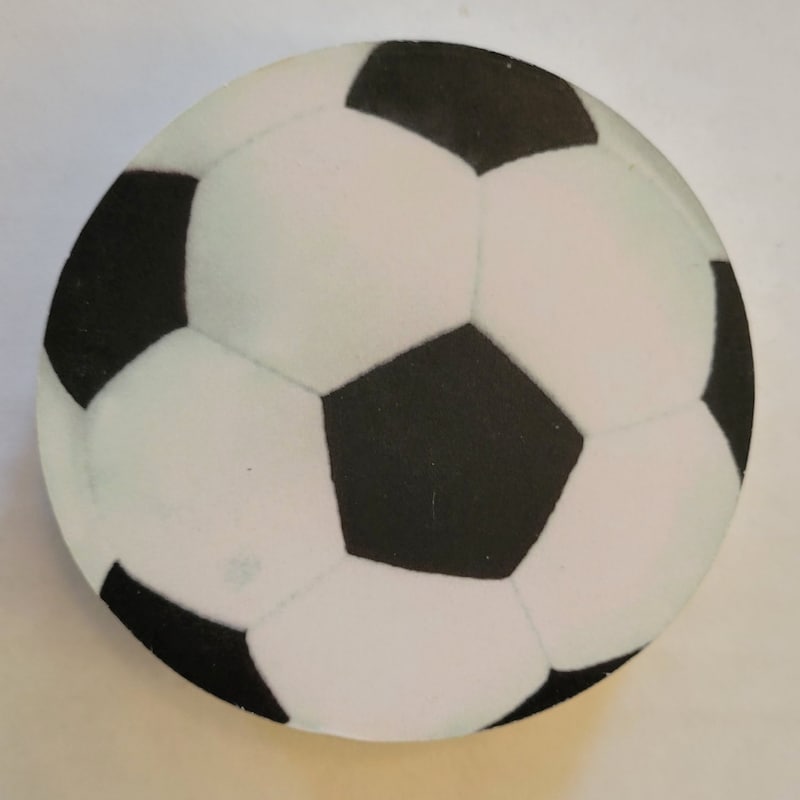 coolstuffandsupplies - Etsy