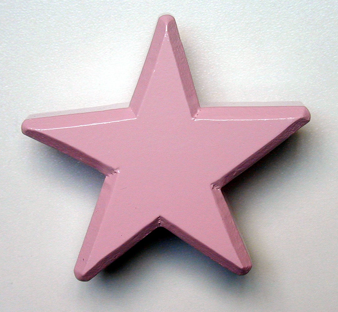 Star Drawer Pulls *** FREE SHIPPING *** - Etsy