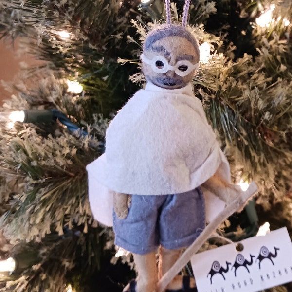 Silk Road Bazaar - Etsy