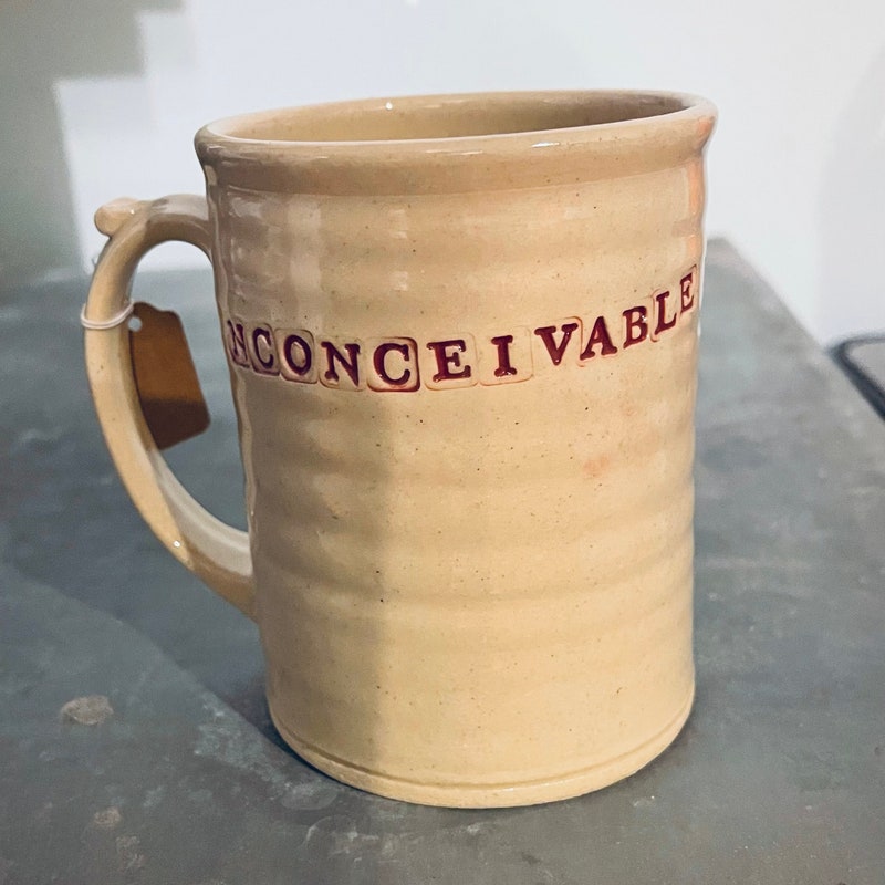 Newburypottery - Etsy