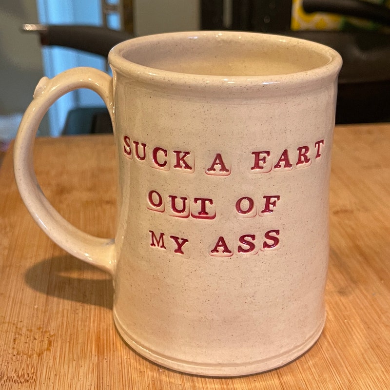 Farts - Etsy