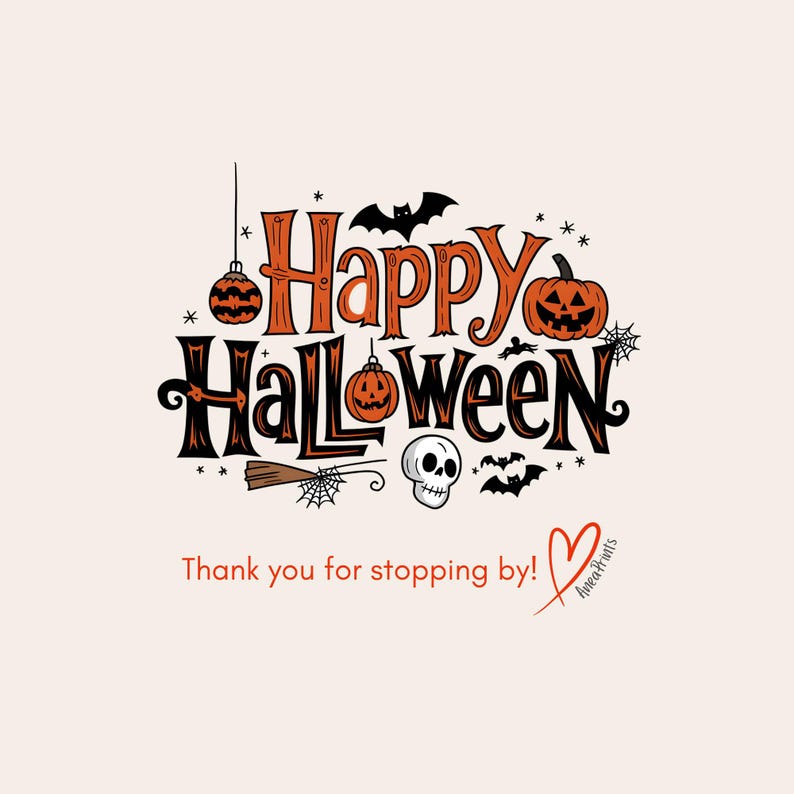 Halloween Coloring Pages for Kids 4–10 | 35 Fun & Easy Printable Sheets ...