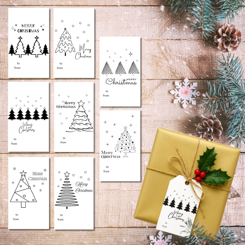 Line Sticker Digital - Etsy