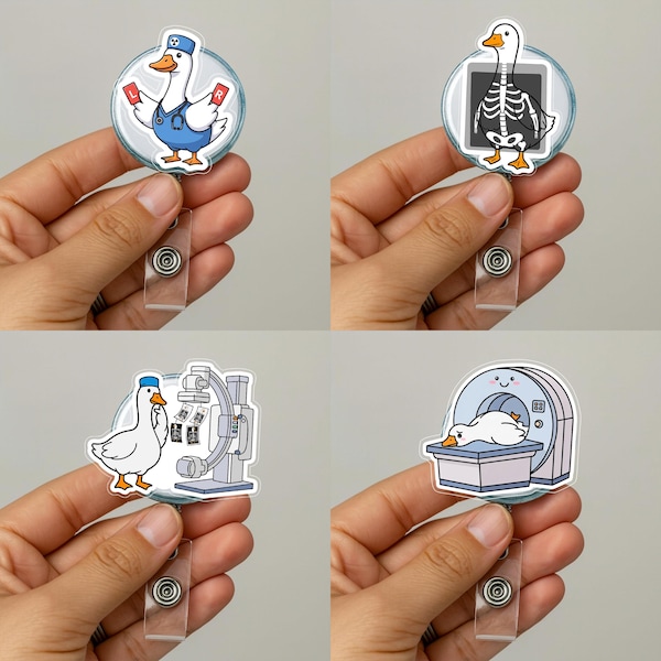 Meme Id Badges - Etsy UK