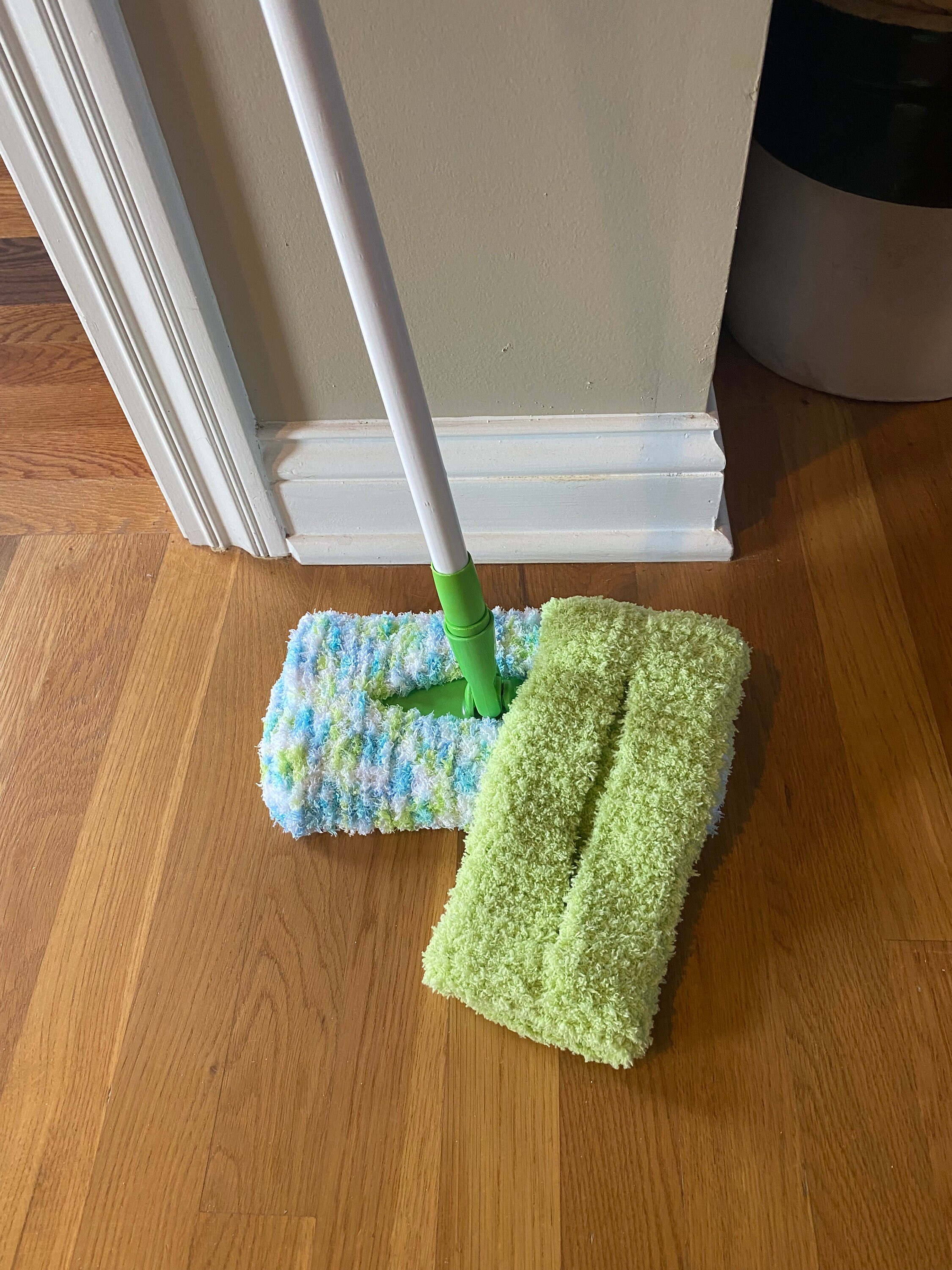 Swiffer Covers - Etsy