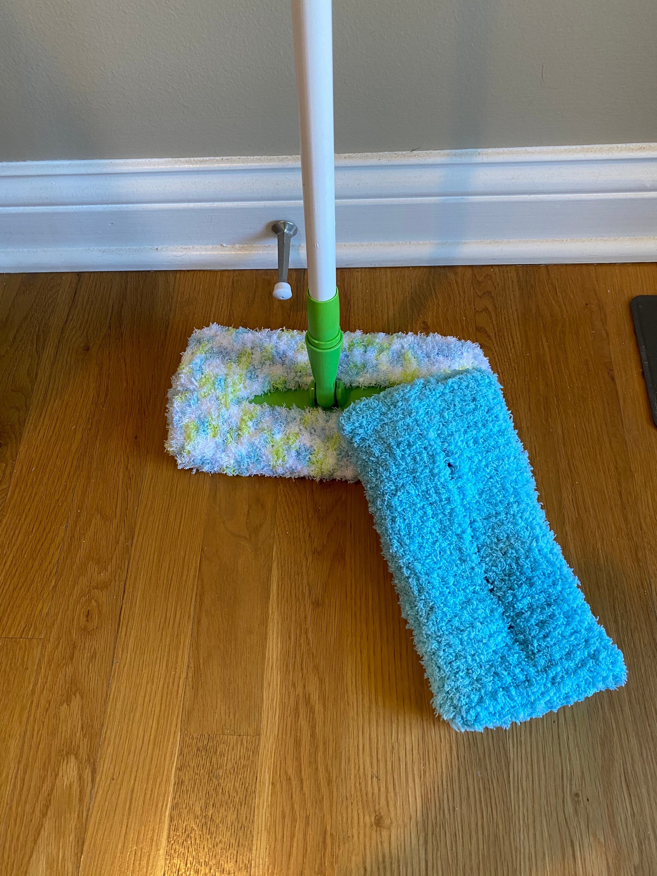 Swiffer Covers - Etsy