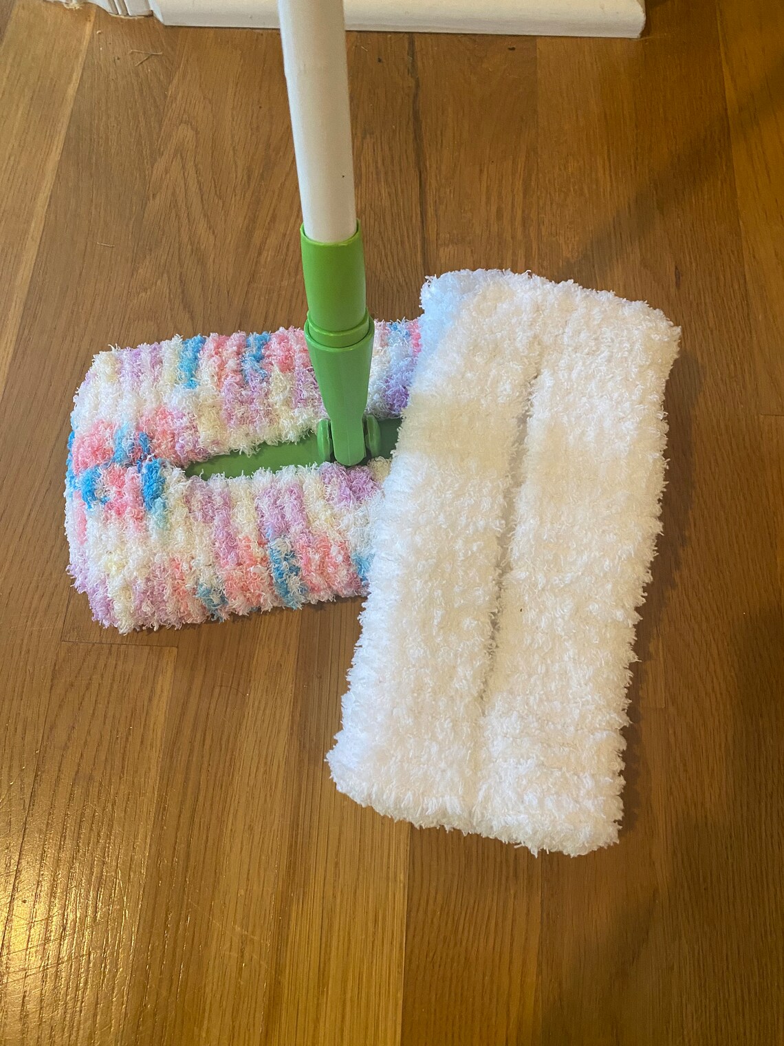 Swiffer Covers - Etsy