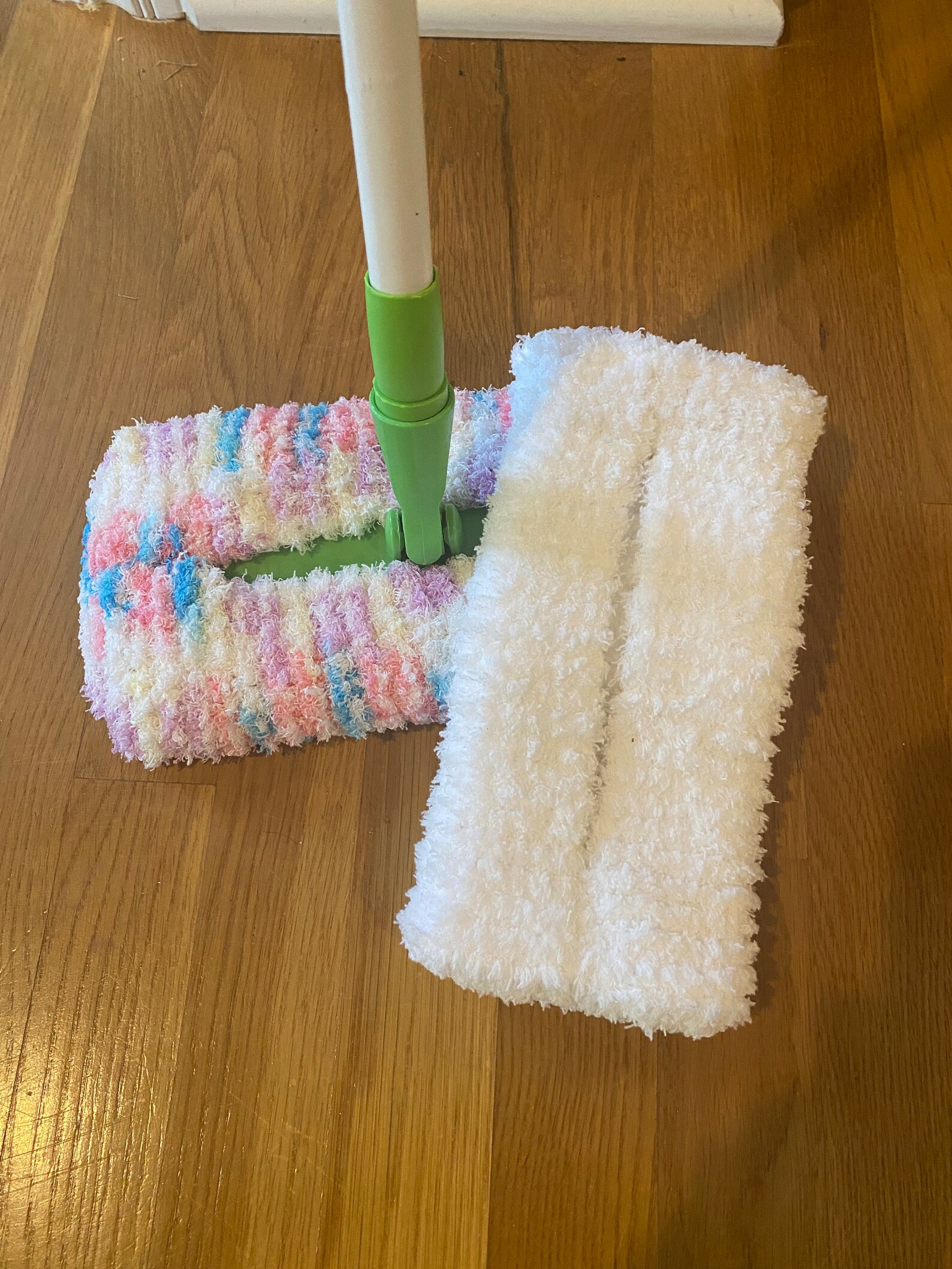 Swiffer Covers - Etsy