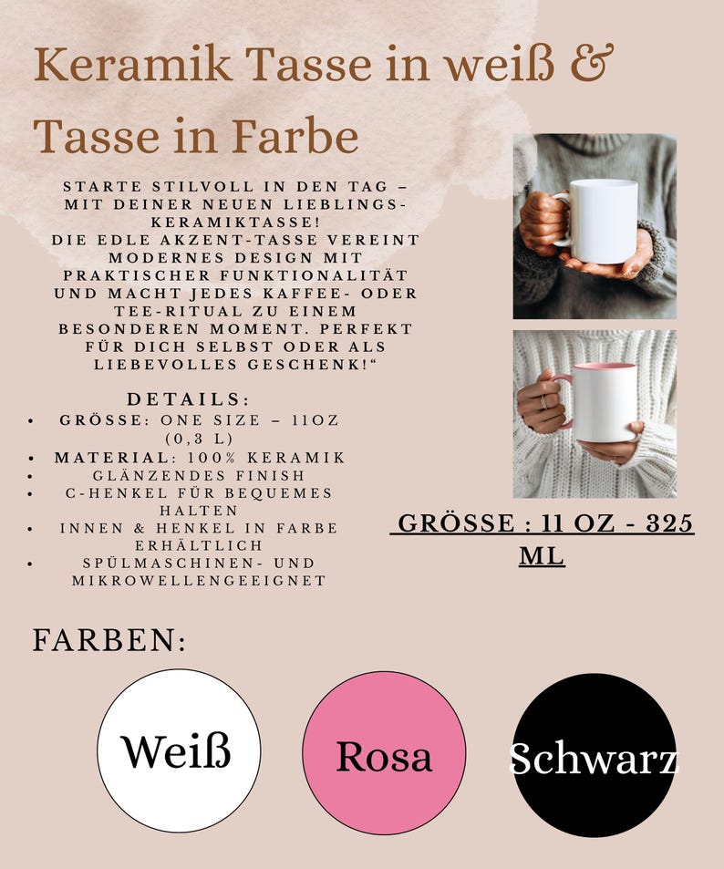 Funny MFA Mug – Keep Calm, the Medical Assistant Got This, Personalized ...