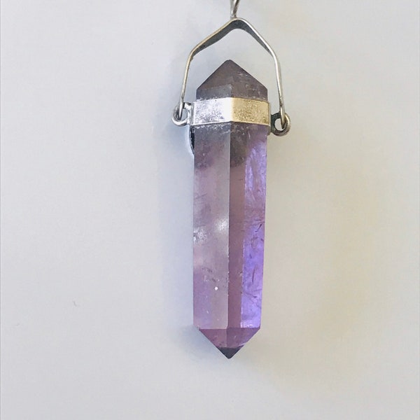 Purple Ball Chain - Etsy