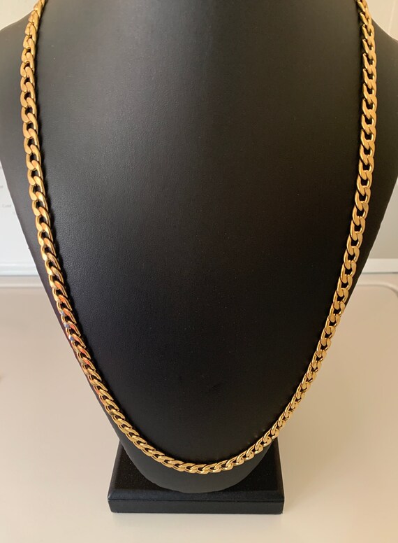 fa3984 vintage sturdy gold - Gem