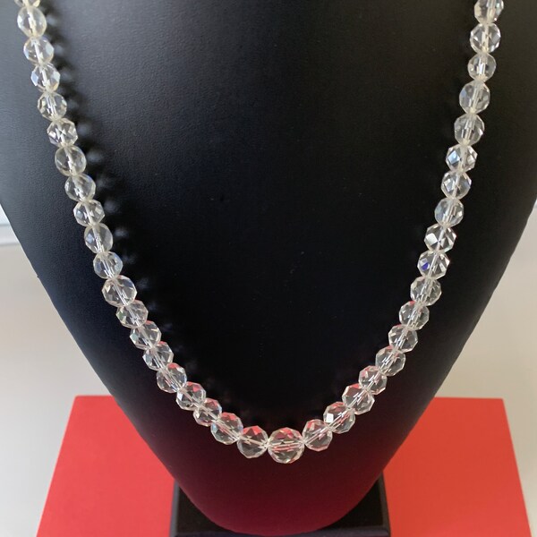 24 Inch Necklace - Etsy