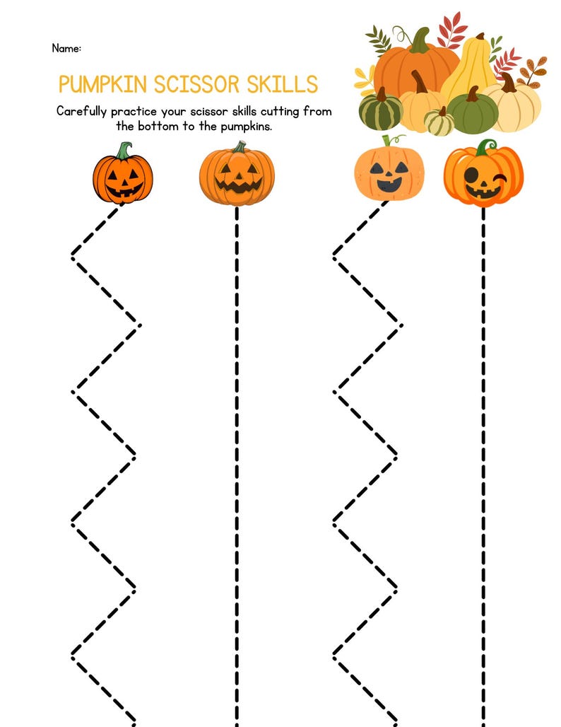 Letter P Worksheets | Printable Alphabet Activities | Letter ...