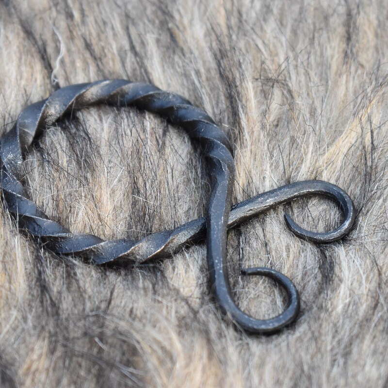 Troll Cross Belt - Etsy