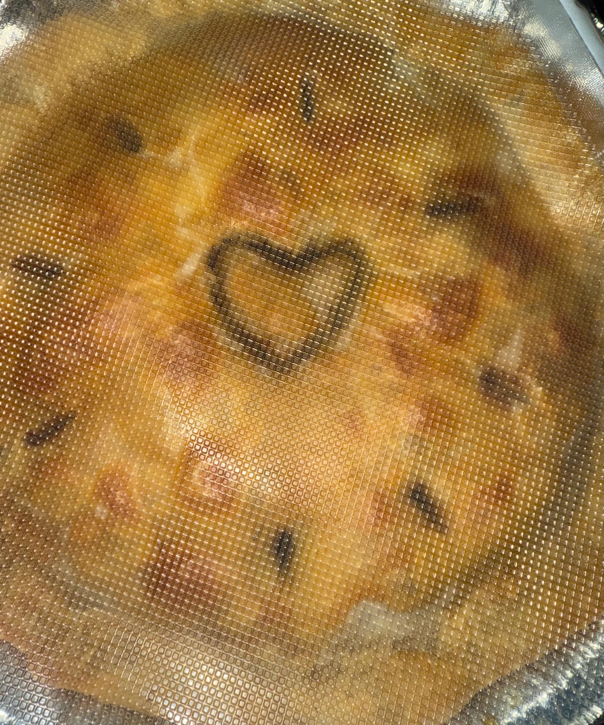 Meat Pie, Shepard Pie, Choose Your Inside, True Meat Pie, Curry Coconut ...