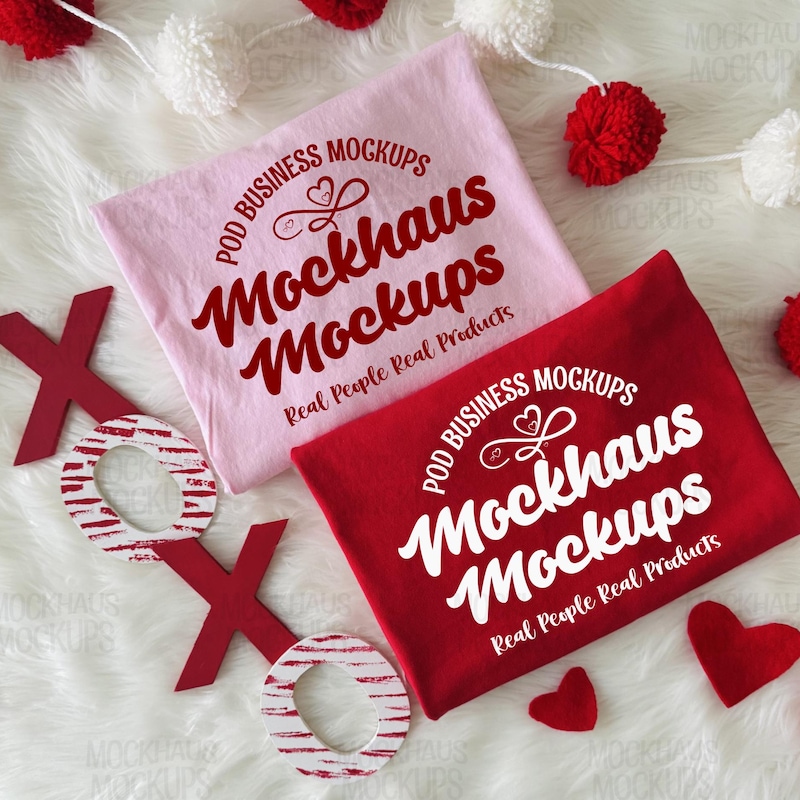 Valentines Day Flayer - Etsy