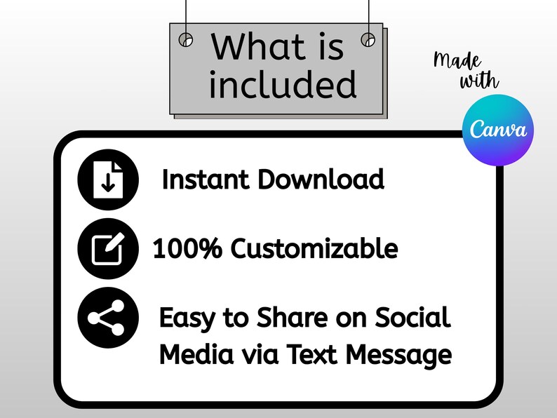 Kiss the Miss Goodbye Bachelorette Invitation: Red Lips, Black Design ...