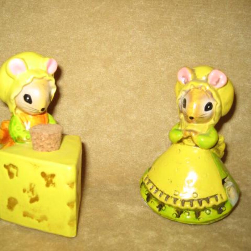 Lorrie Design Mouse - Etsy