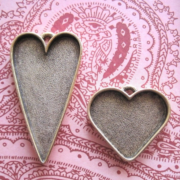 Nunn Design - Etsy
