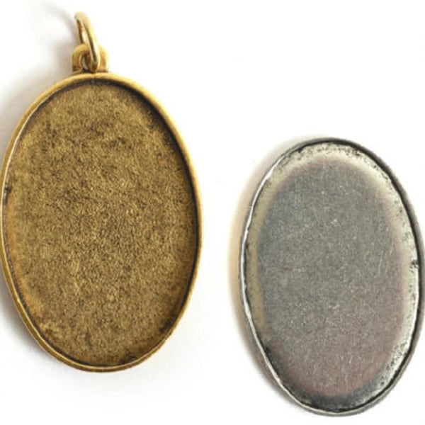Nunn Design - Etsy