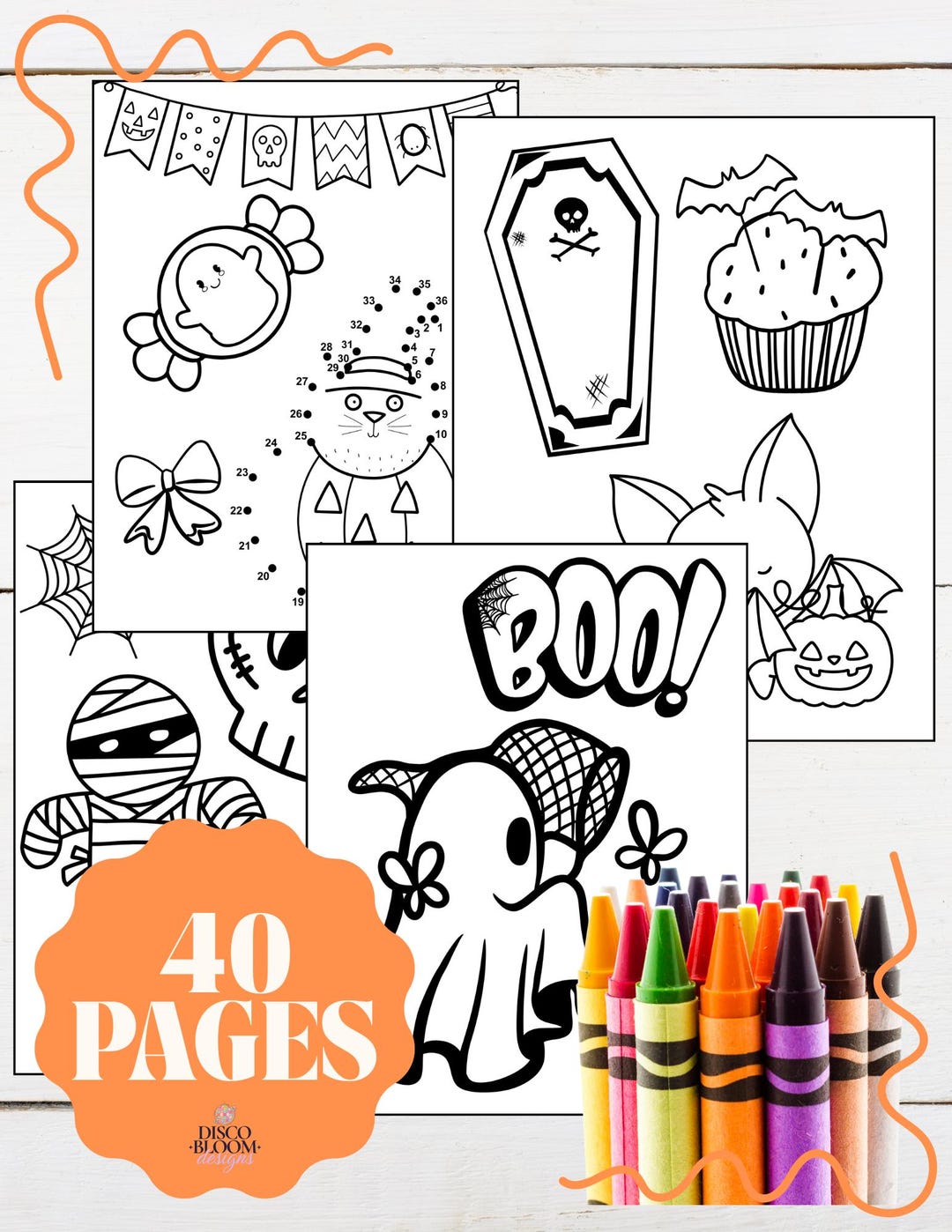 This item is unavailable - Etsy