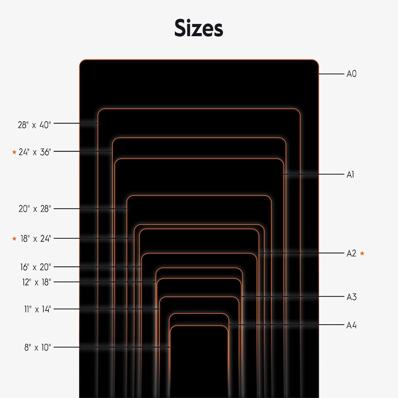 Pom Poko Anime Poster • Giftable Wall Art - Etsy