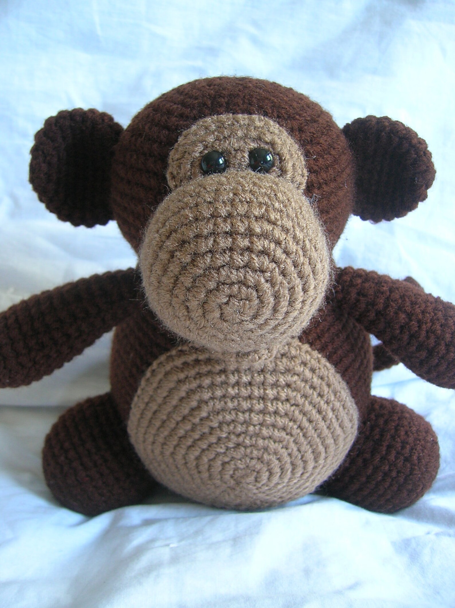 Safari 5 Pattern Bundle Amigurumi Crochet Plush PATTERNS - Etsy