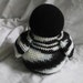Leona the Loon Amigurumi Plush Crochet PATTERN ONLY PDF - Etsy