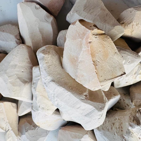 Calaba Edible Chalk - Etsy