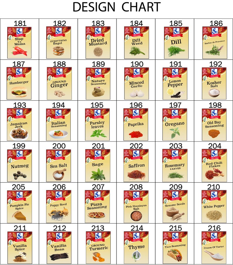 Custom Spice Girl Halloween Apron, Custom Condiments Matching Apron ...