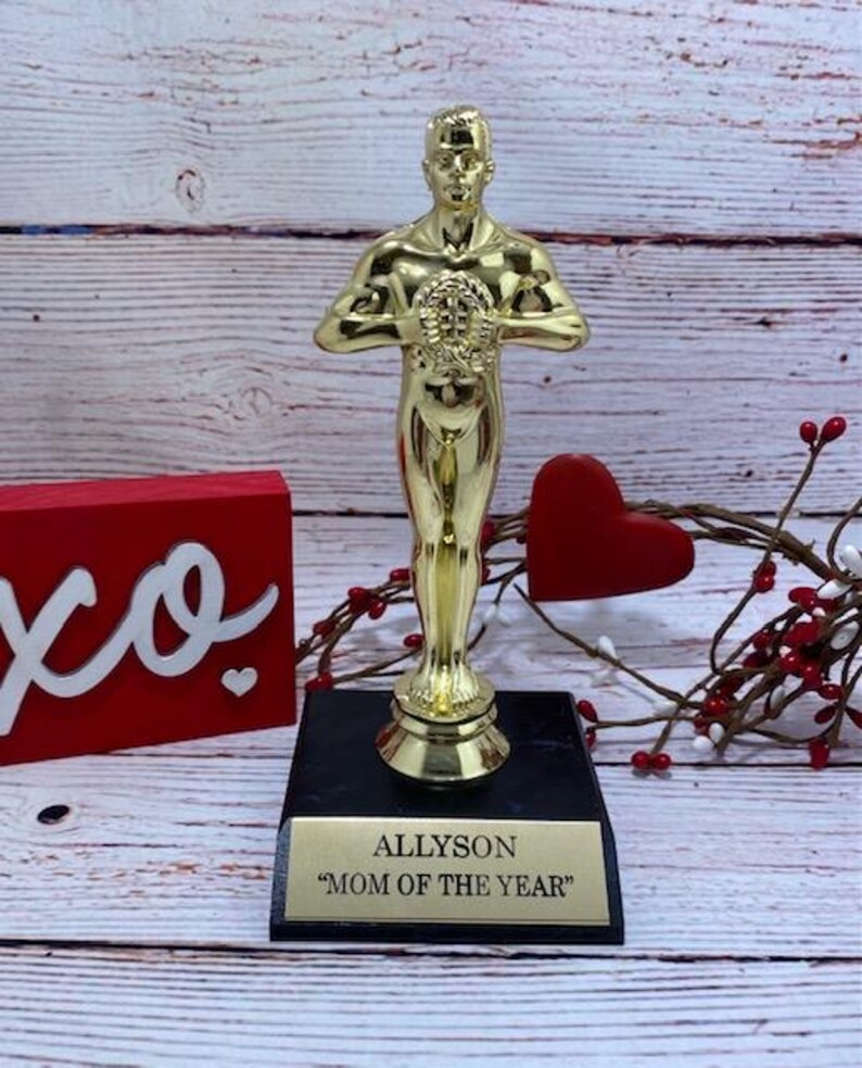 Achievement Trophy, Best Husband Trophy, Boyfriend, Girlfriend, Wife ...