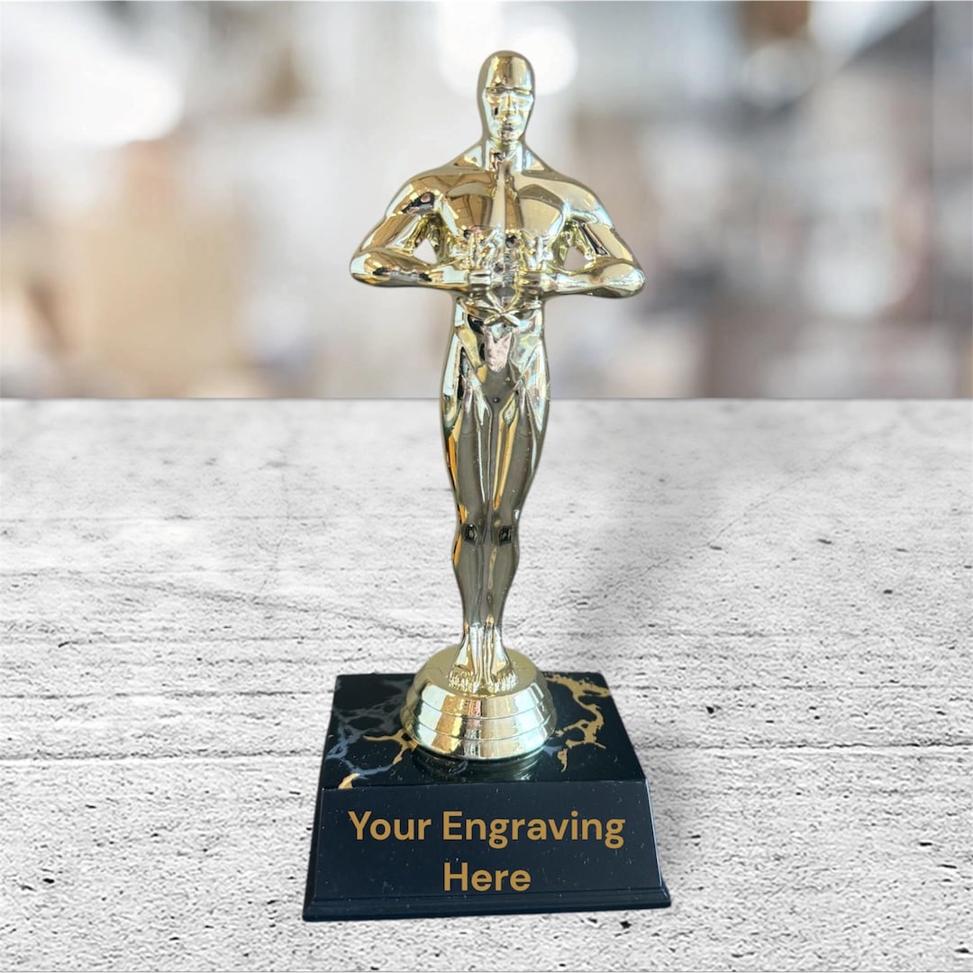 Achievement Trophy, Best Husband Trophy, Boyfriend, Girlfriend, Wife ...