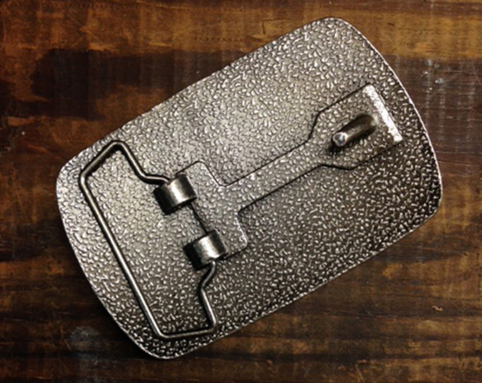 Bird Belt Buckle 534 Gift for Him Gift for Her Husband - Etsy
