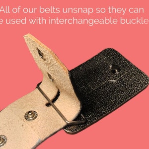 Vintage-style Inspired Bird Belt Buckle, Peace Dove Design - Etsy
