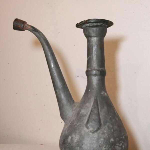 Islamic Pitcher - Etsy