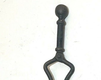 Antique Grabber Tool - Etsy