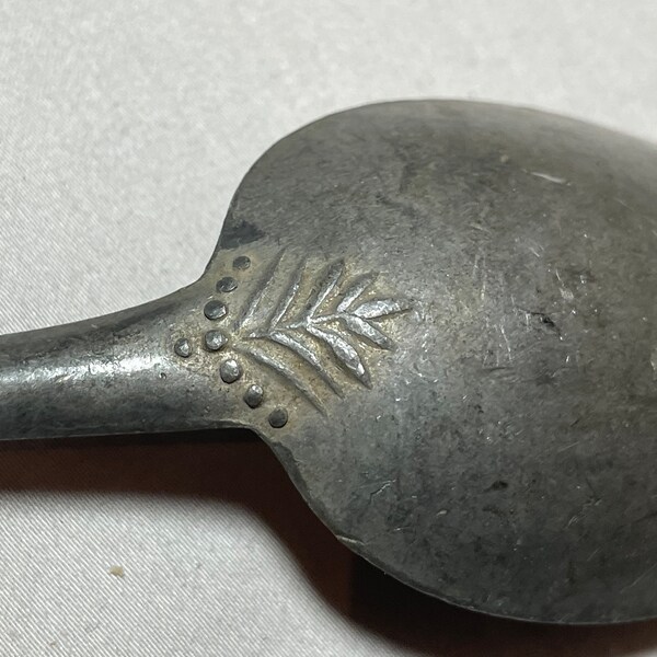 18th Century 1700s - Etsy