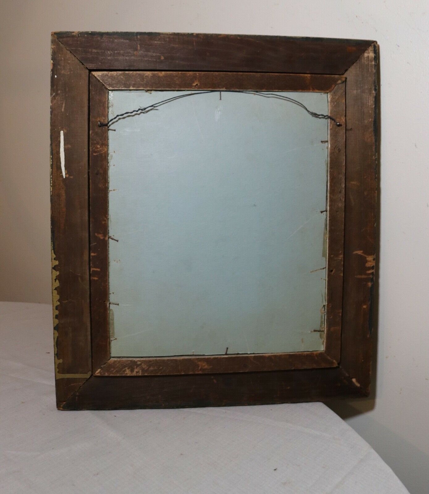 Antique 1800's Victorian Religious Jewish Rabbi Portrait - Etsy