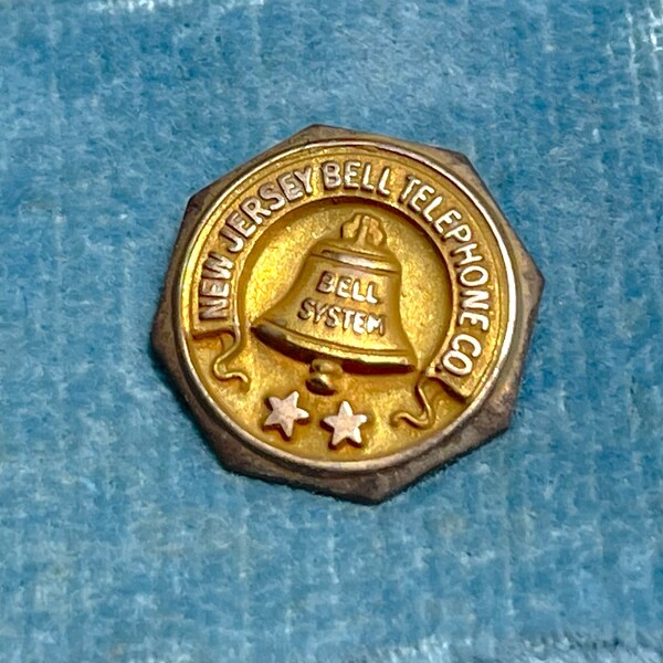 Telephone Pins - Etsy