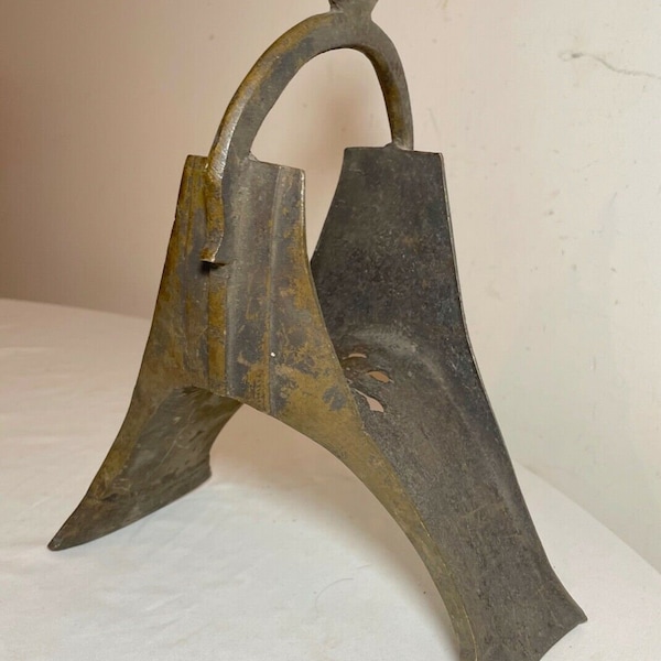 Antique Stirrups - Etsy