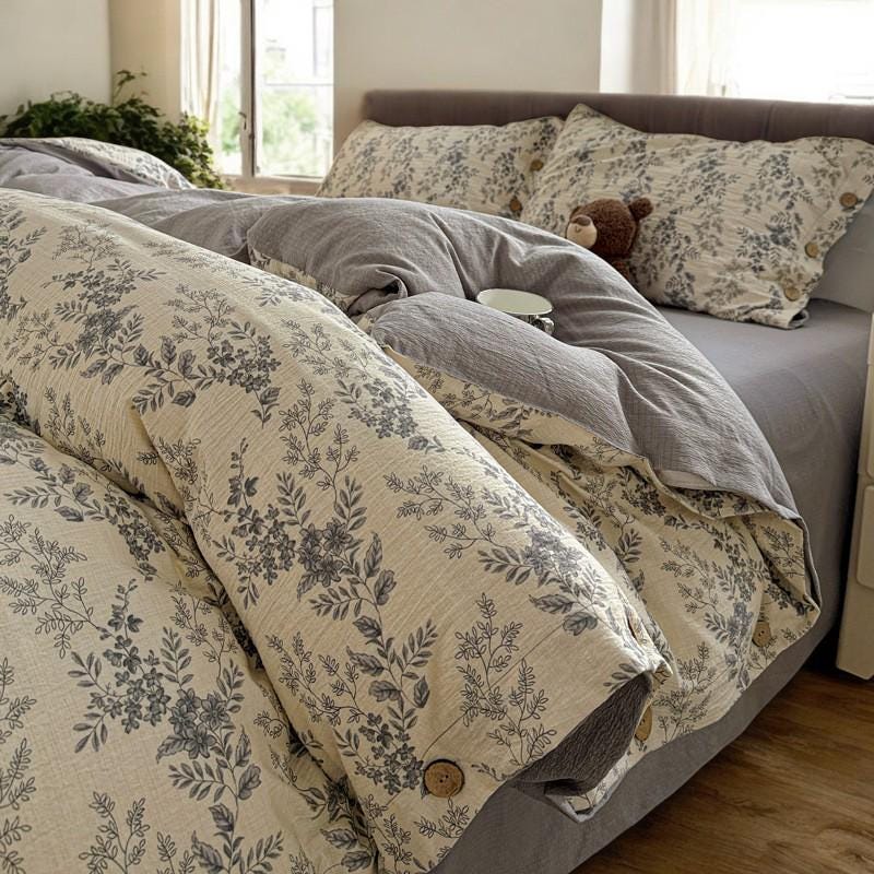 Bed Sheets Kmart Sale - Etsy Canada