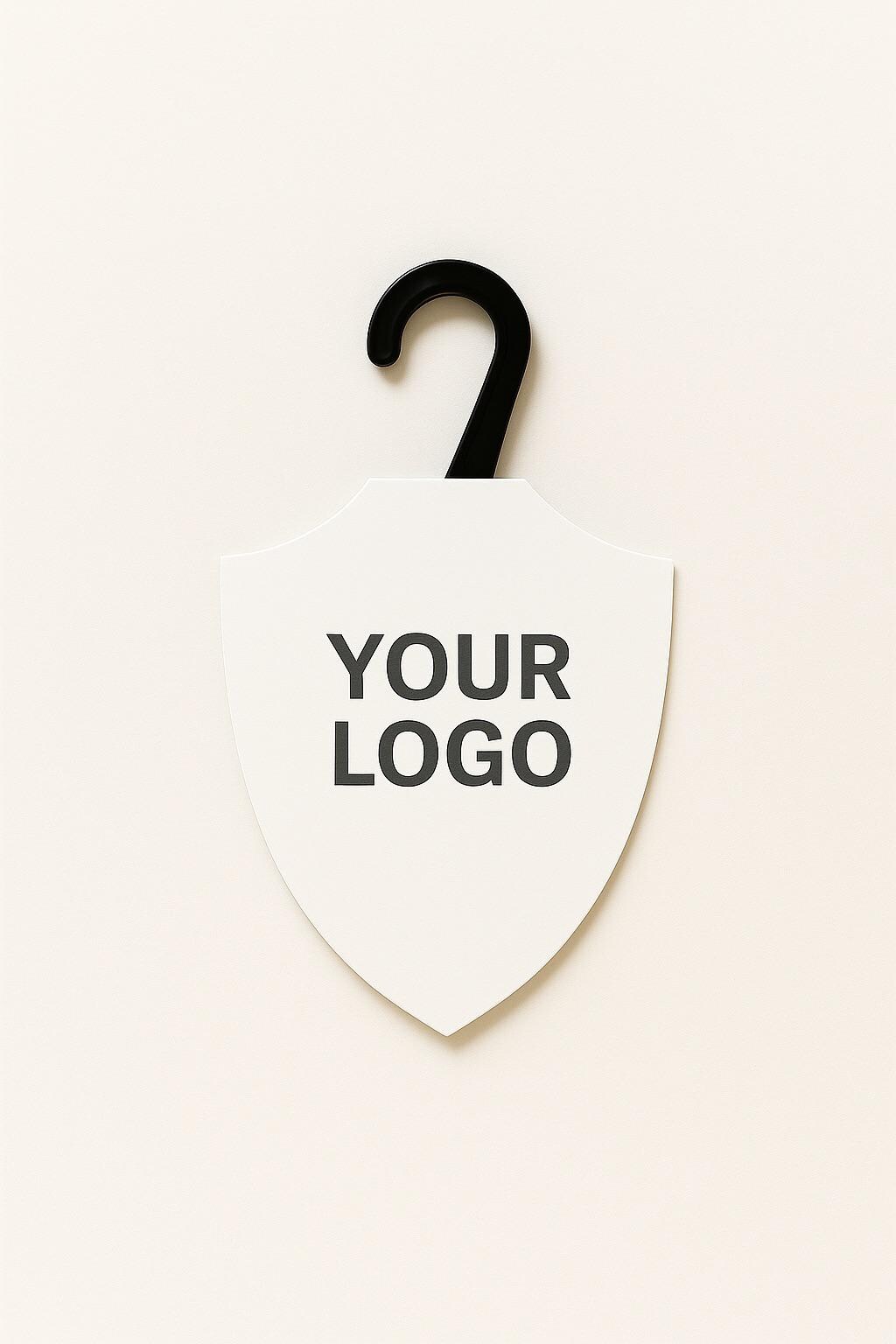 Fabric Sample Hanger, for Designers, Textile Companies, Stores ...