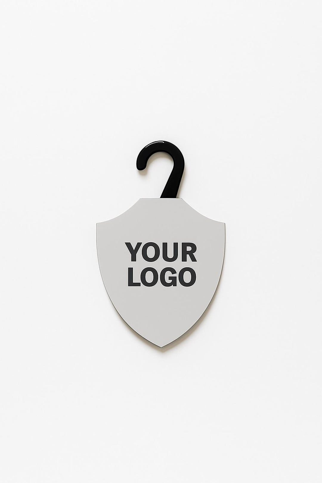 Fabric Sample Hanger, for Designers, Textile Companies, Stores ...
