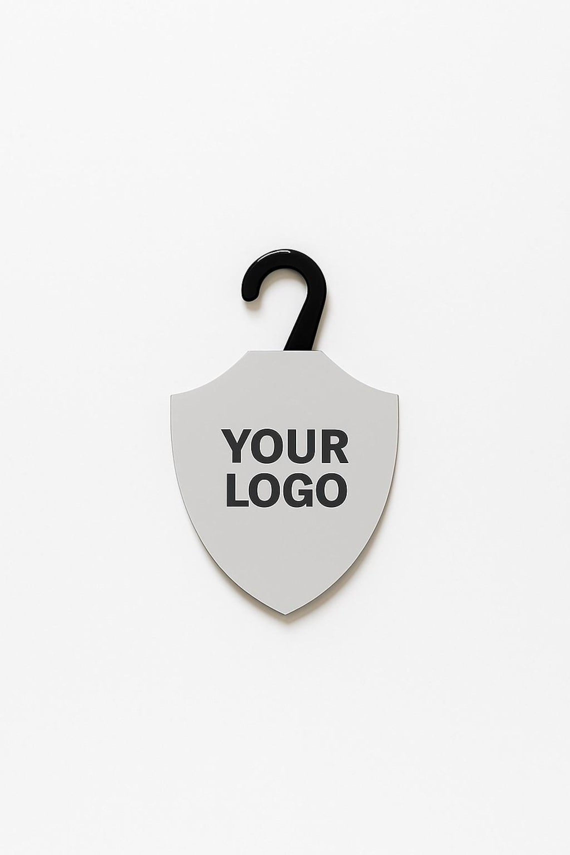 Fabric Sample Hanger, for Designers, Textile Companies, Stores ...
