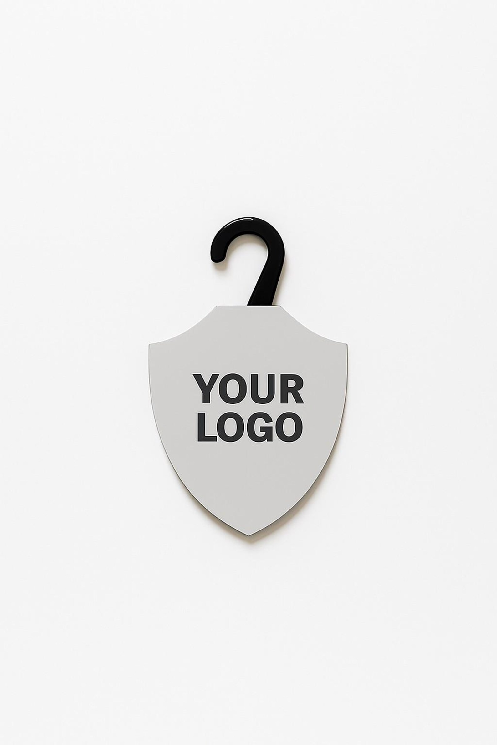 Fabric Sample Hanger, for Designers, Textile Companies, Stores ...