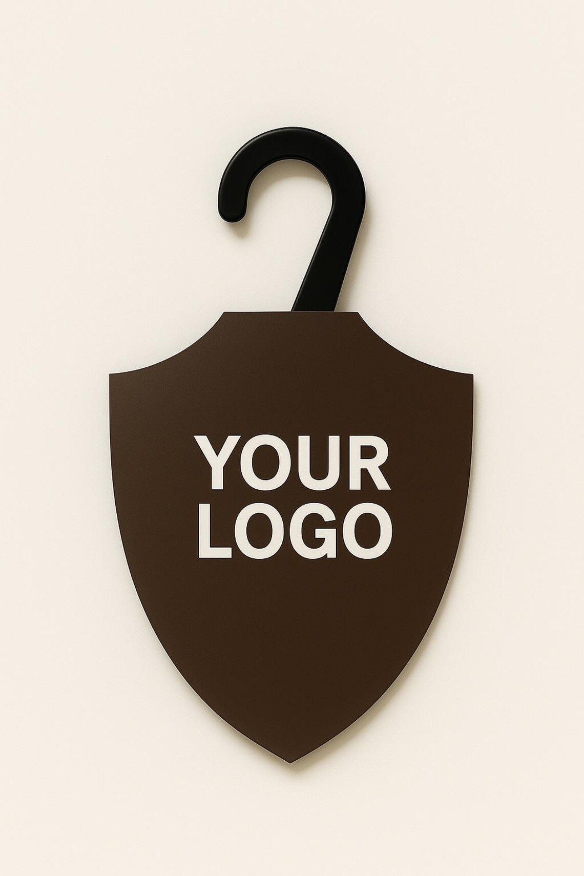 Fabric Sample Hanger, for Designers, Textile Companies, Stores ...