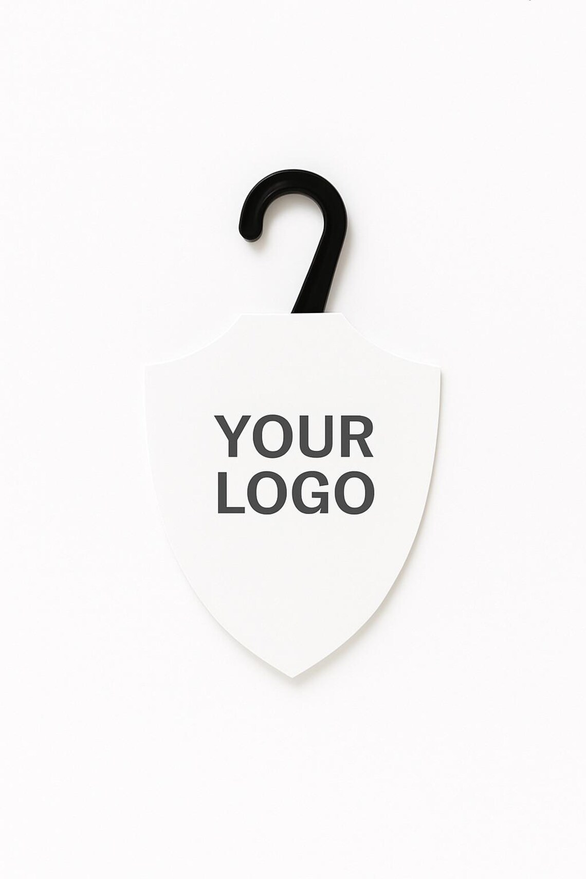 Fabric Sample Hanger, for Designers, Textile Companies, Stores ...