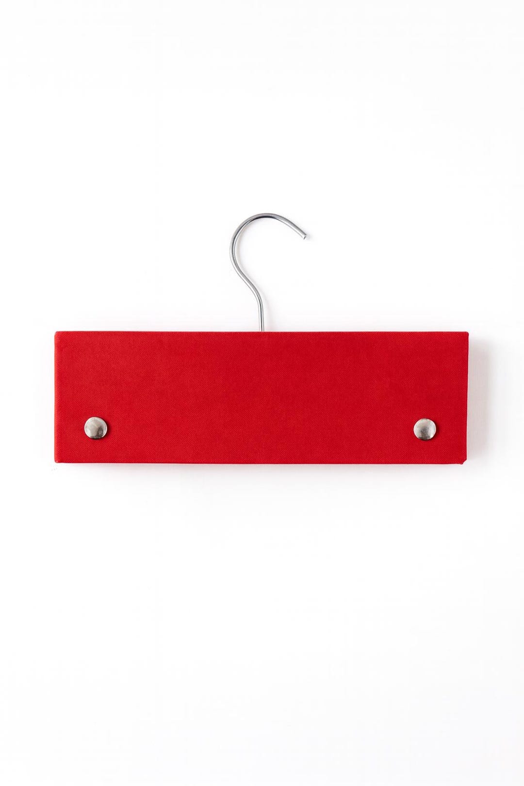 Fabric Sample Hanger, for Designers, Textile Companies, Curtain ...