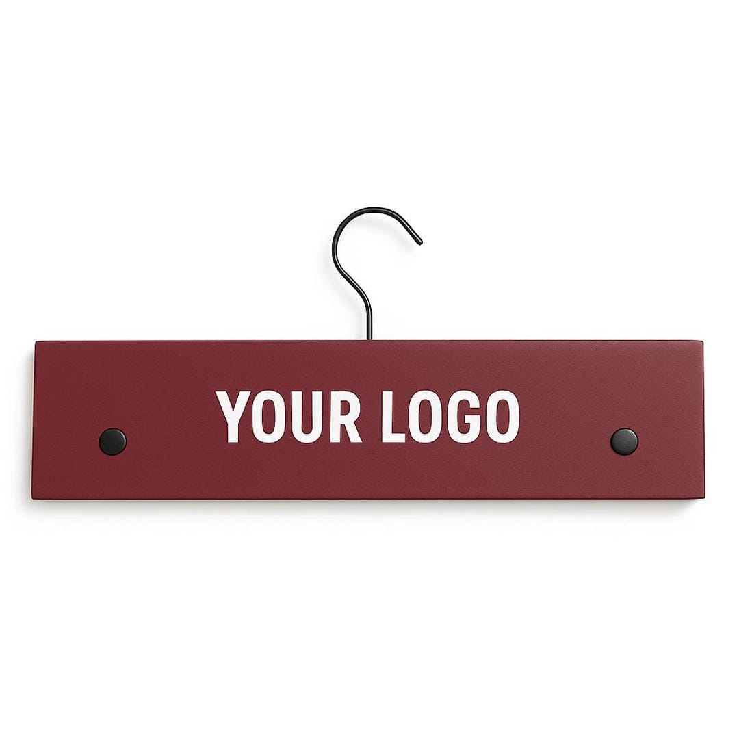 Fabric Sample Hanger, for Designers, Textile Companies, Curtain ...
